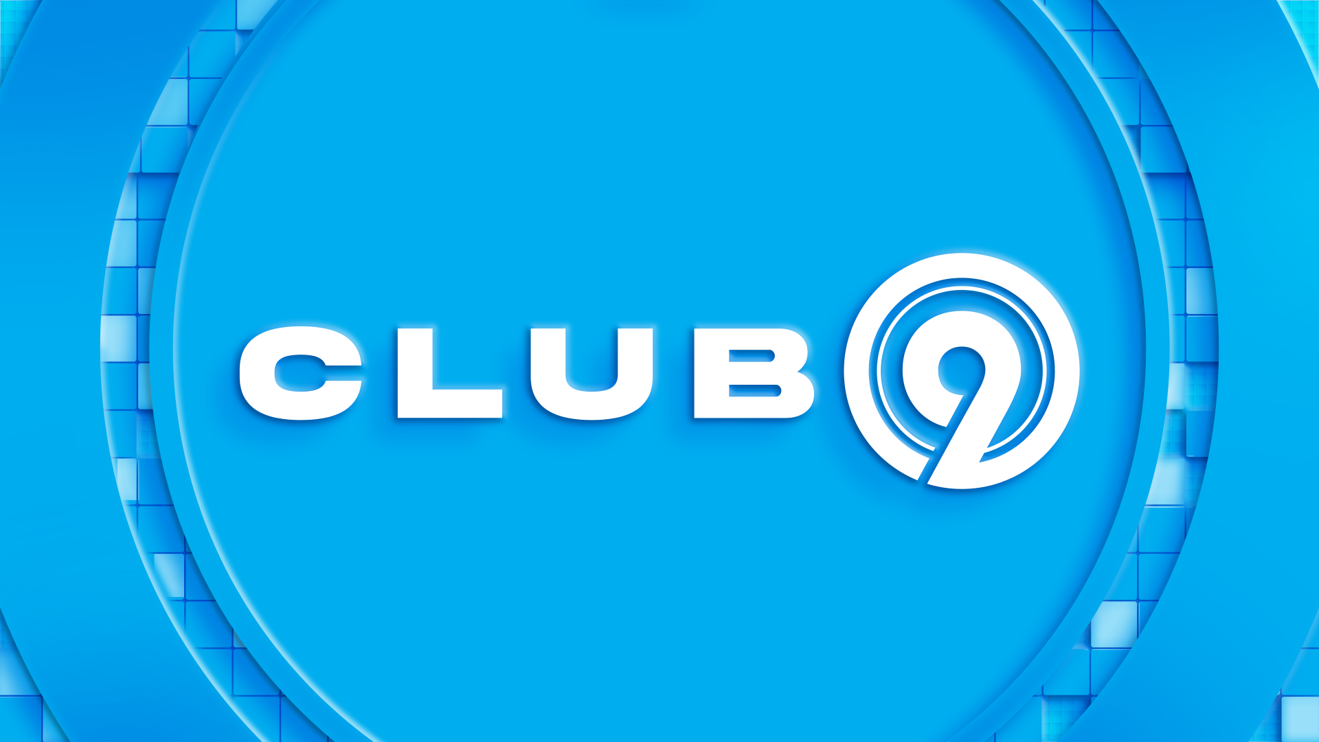 Club9